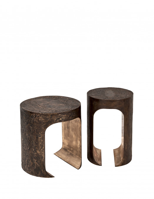 Furniture Archive - Thierry Lemaire