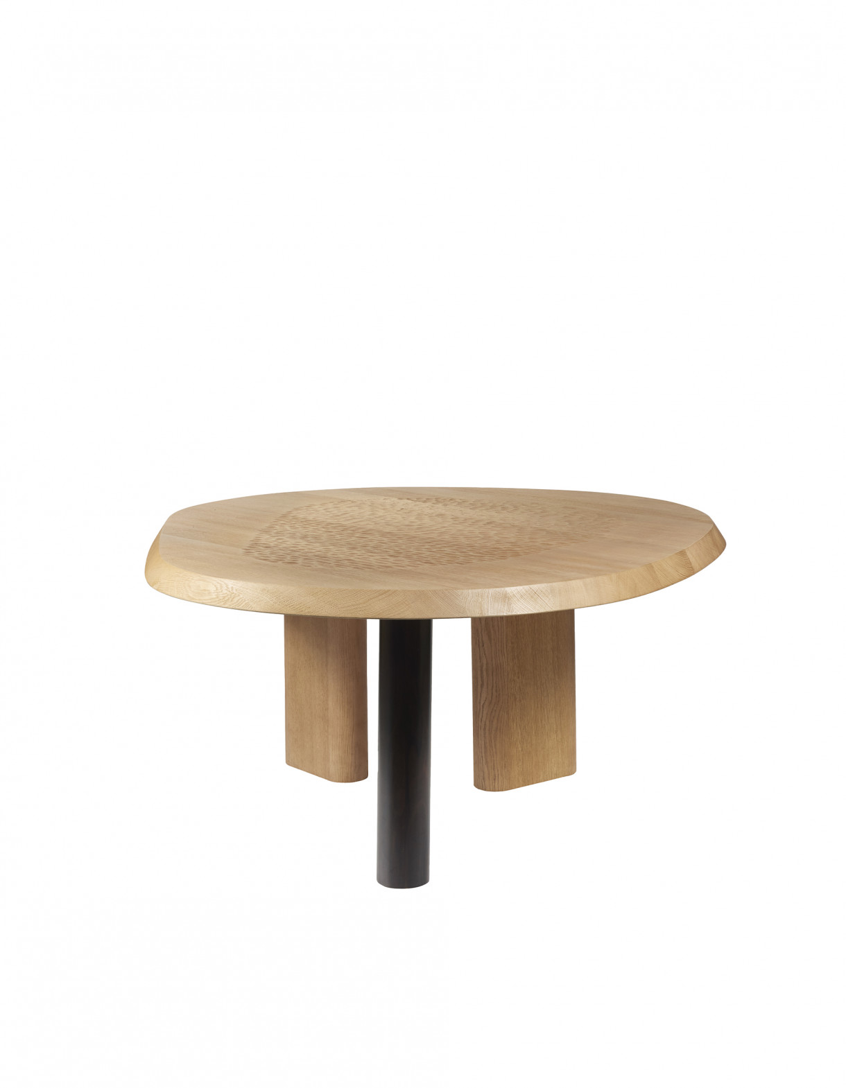 Montil Table - Thierry Lemaire