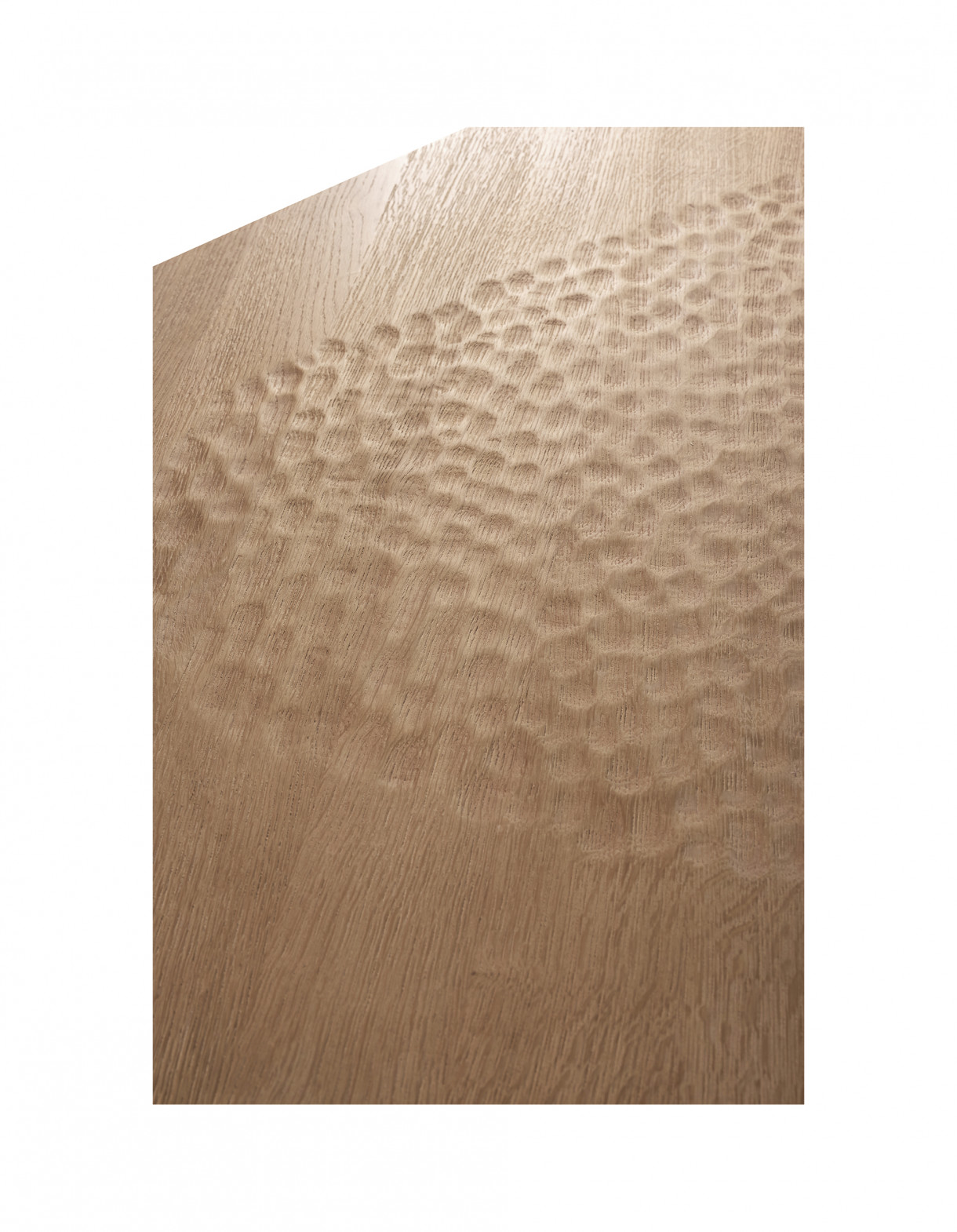 Montil Table - Thierry Lemaire