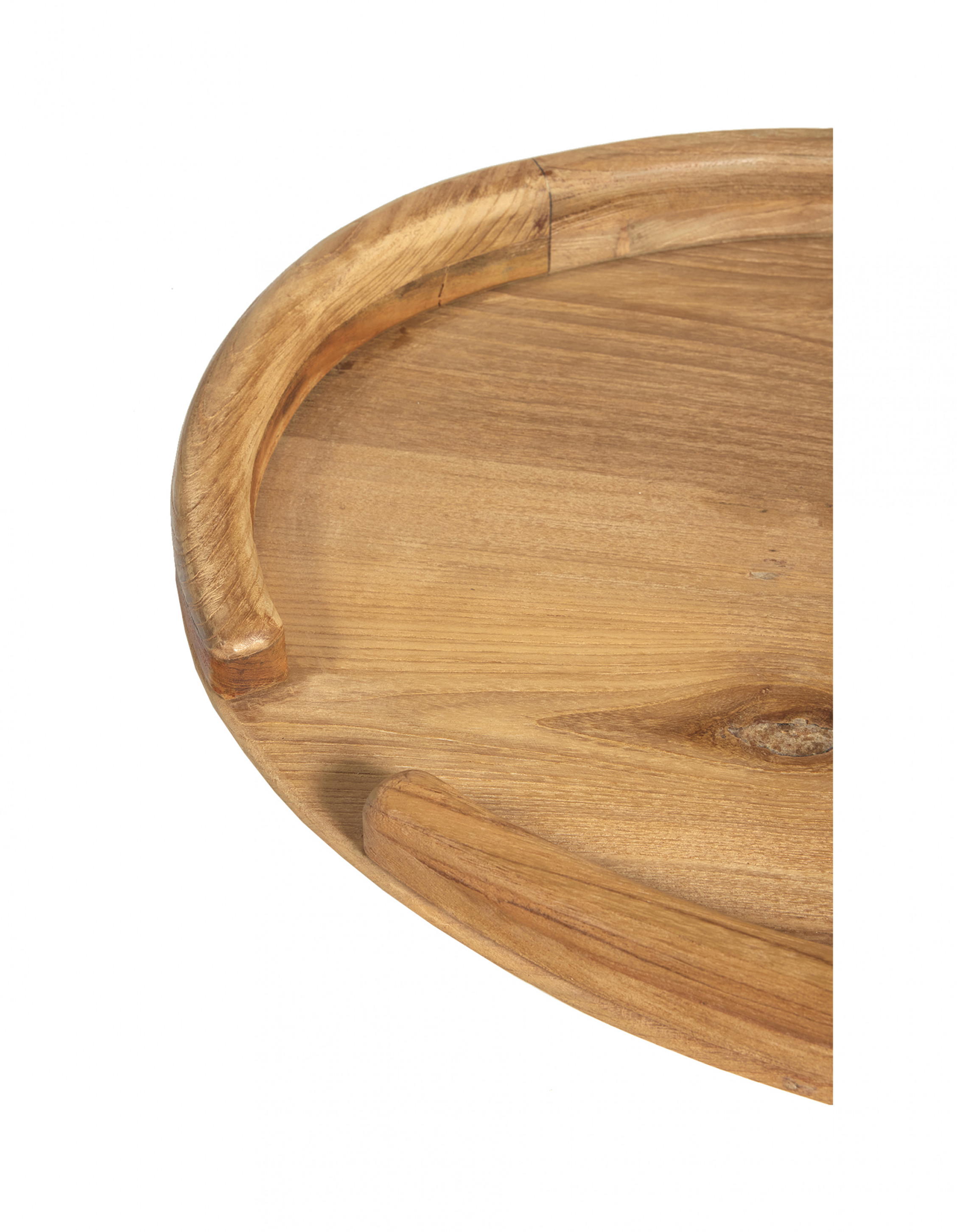 Leeba Tray - Thierry Lemaire