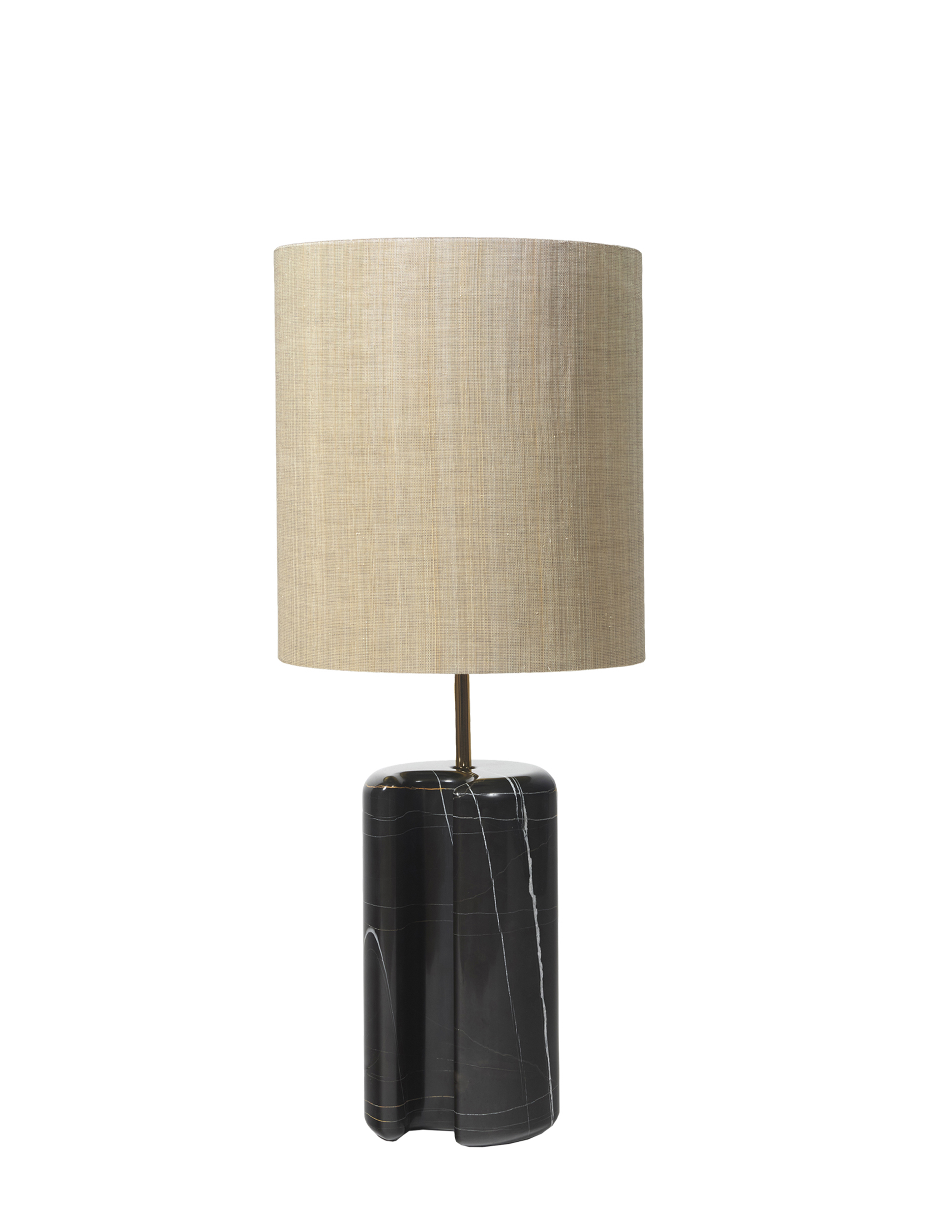 Vezza Lamp - Thierry Lemaire
